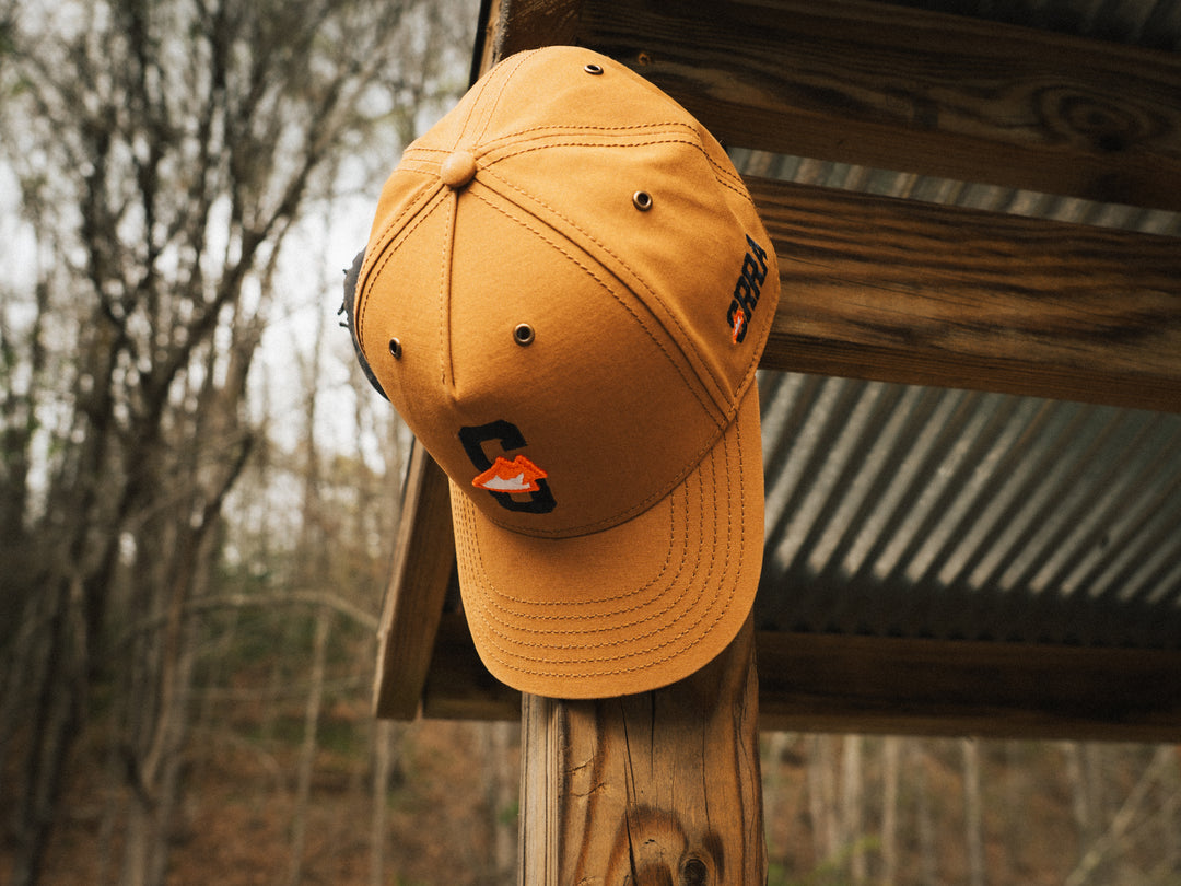 3-Day Permit – SRRA® | Spearhead Trails