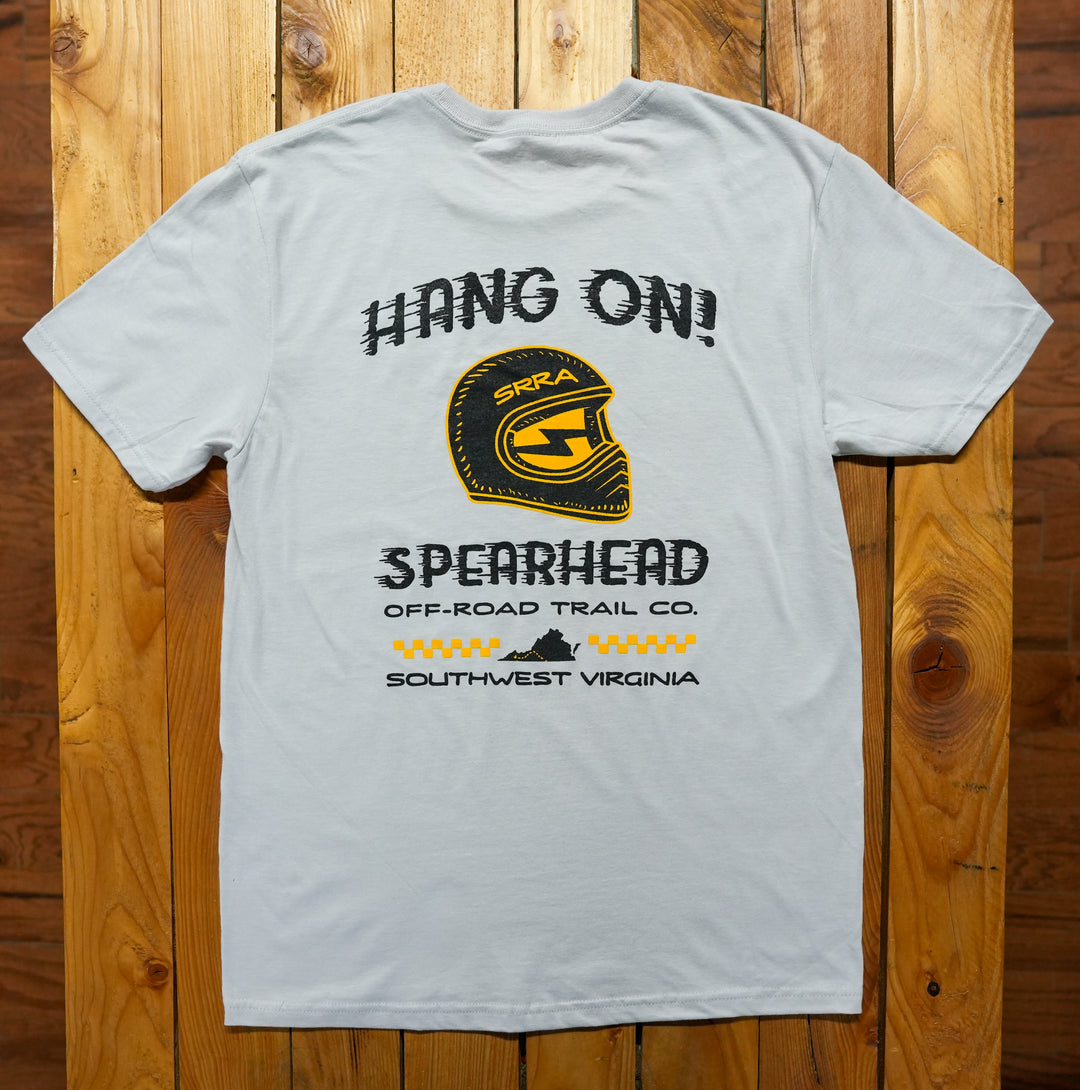 3-Day Permit – SRRA® | Spearhead Trails