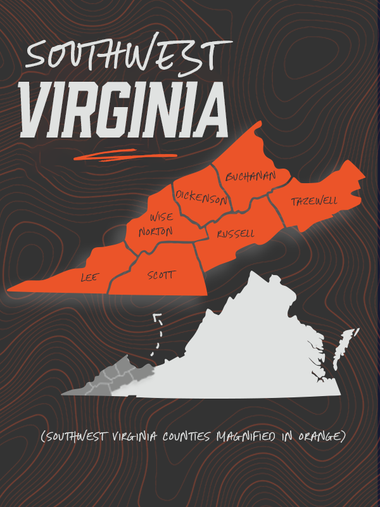 About Us – Spearhead